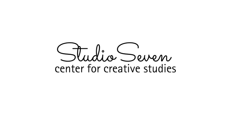 Studio Seven – My Phan Shop