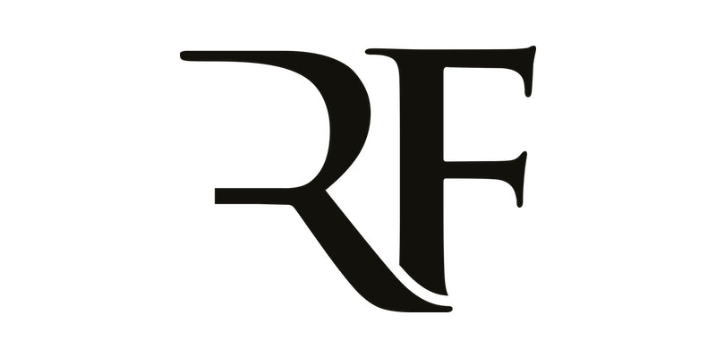 Collections – My Phan Shop