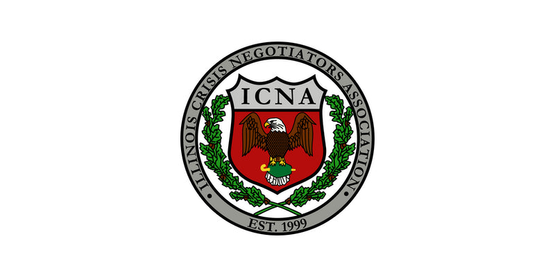 ICNA – My Phan Shop